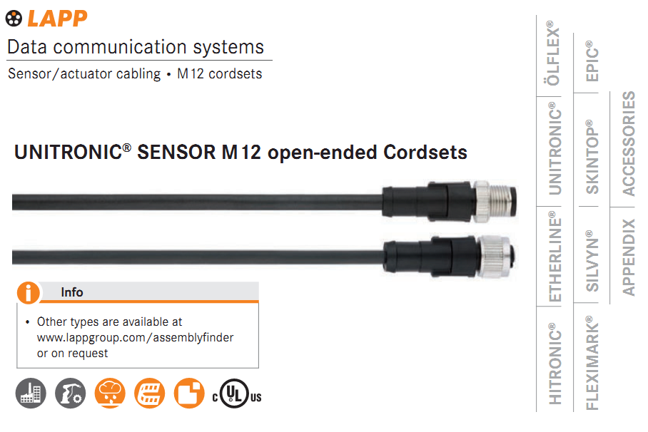 UNITRONIC®-SENSOR-M12.png?v=1689905594
