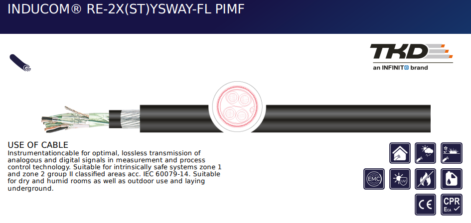 TKD-INDUCOM®-RE-2XSTYSWAY-FL-PIMF.png?v=1701309771